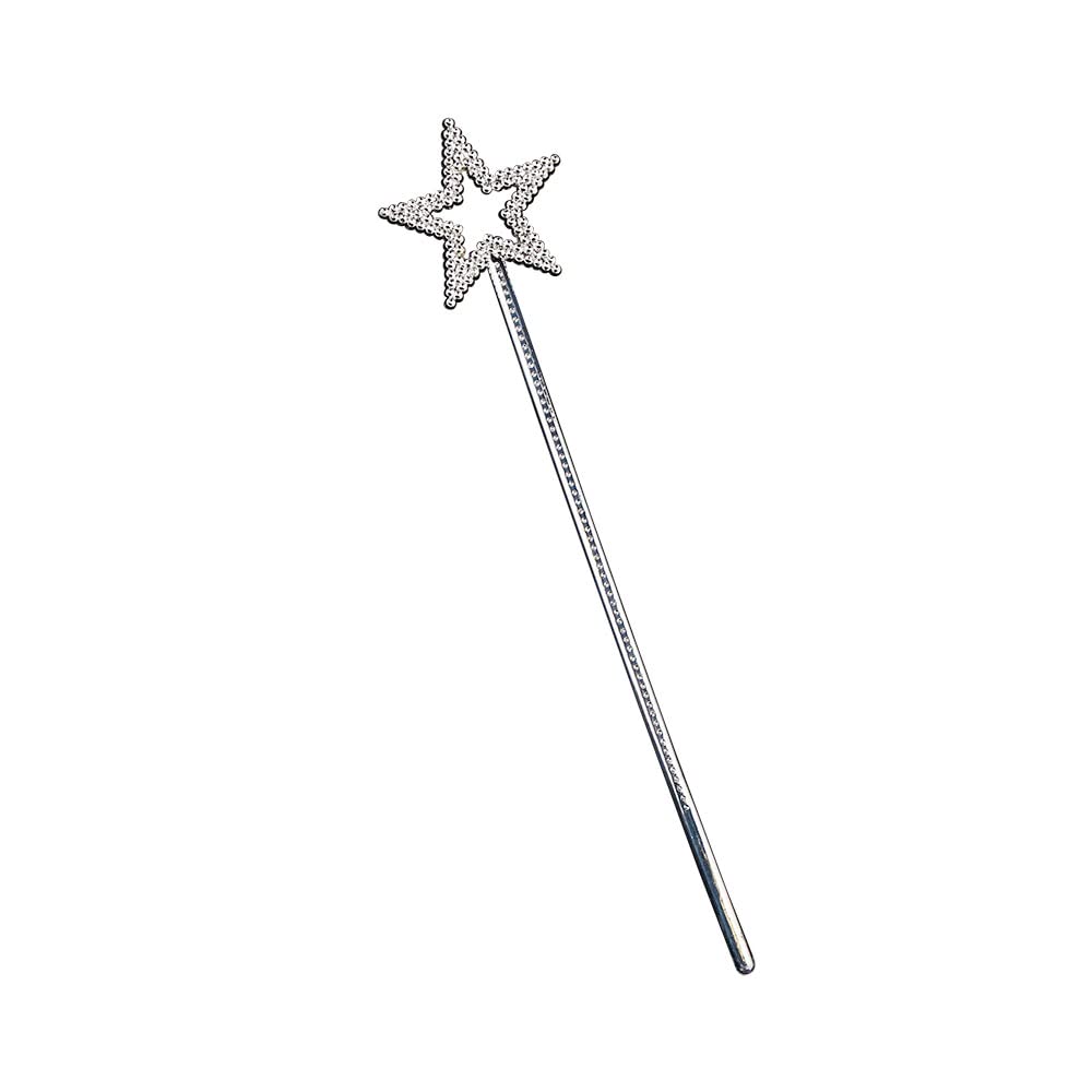 IN-STORE ONLY Star Wand – Fun 'n' Frolic and Berkshire Balloons