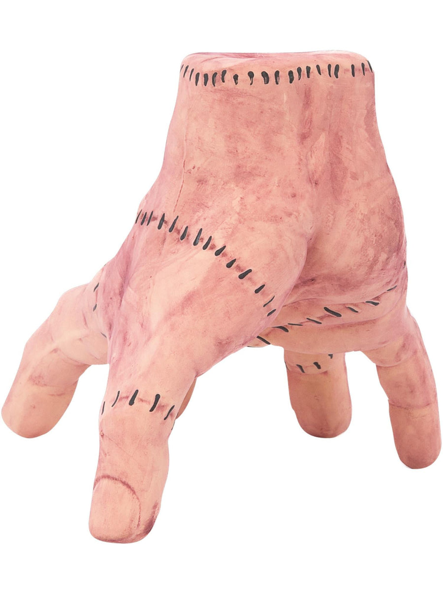 Gothic Stitched Hand Prop – Fun 'n' Frolic and Berkshire Balloons