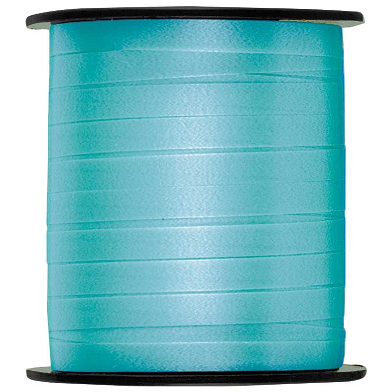 Teal Curling Ribbon – Fun 'n' Frolic and Berkshire Balloons