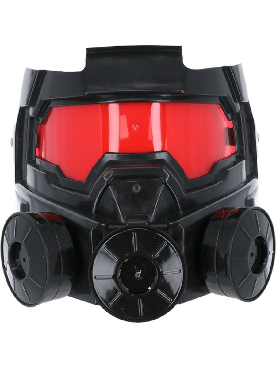 hazmat-gas-mask | Fun 'n' Frolic Limited.com – Fun 'n' Frolic and ...
