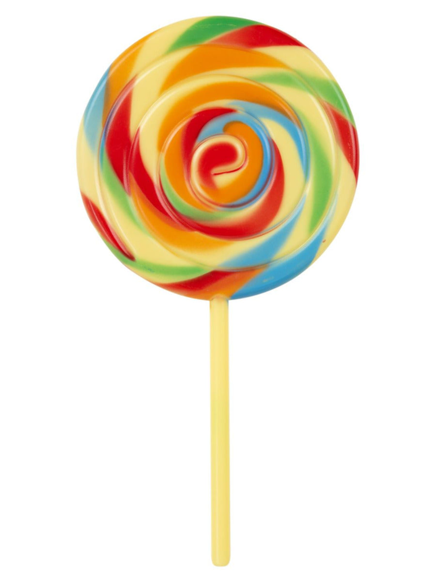 lollipop-sweetie-prop | Fun 'n' Frolic Limited.com – Fun 'n' Frolic and ...