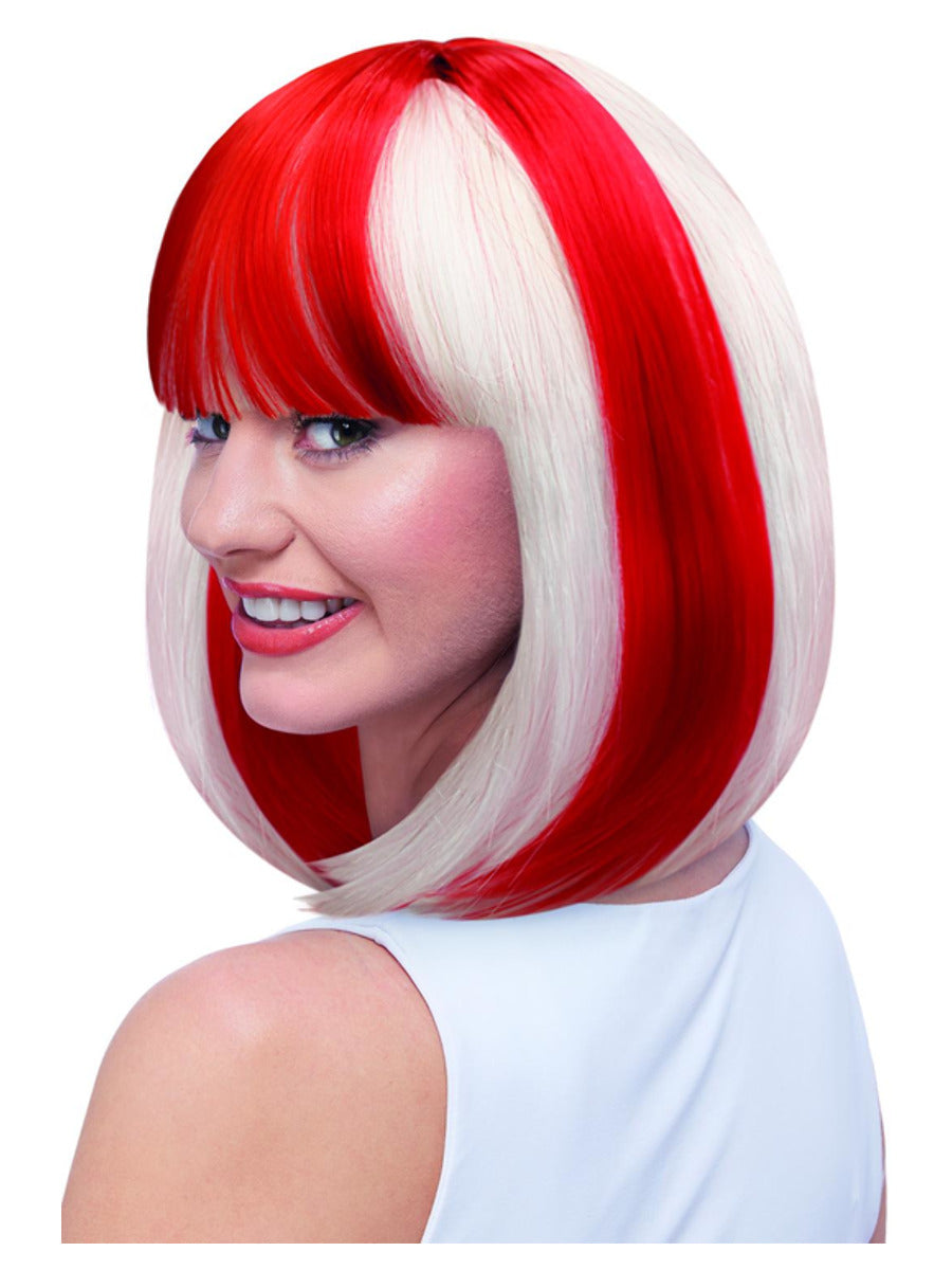 England Lola Wig | Fun 'n' Frolic Limited.com – Fun 'n' Frolic and ...