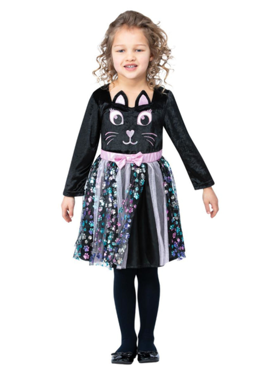 Cat Costume | Fun 'n' Frolic Limited.com – Fun 'n' Frolic and Berkshire ...