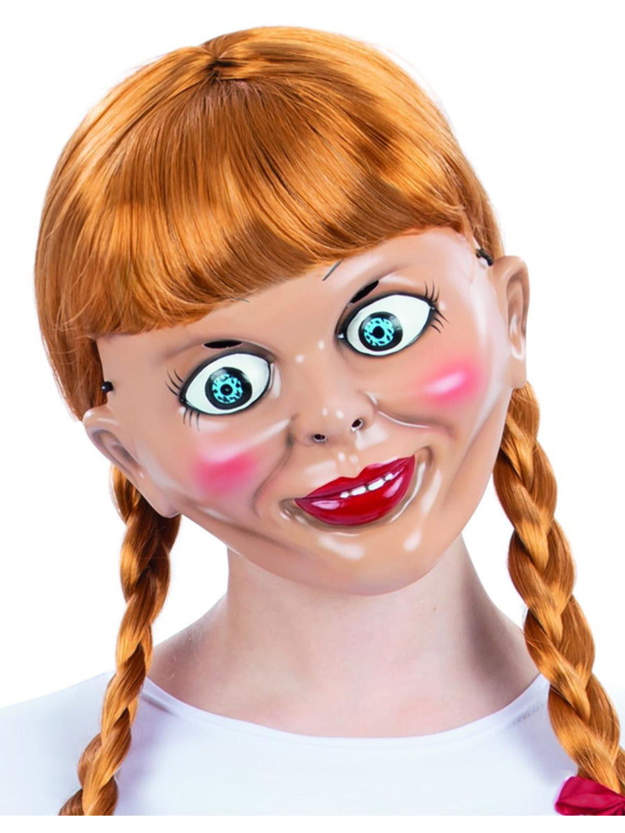 annabelle-mask | Fun 'n' Frolic Limited.com – Fun 'n' Frolic and ...
