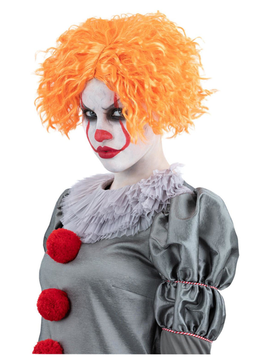 it-chapter-2-wig- | Fun 'n' Frolic Limited.com – Fun 'n' Frolic and ...