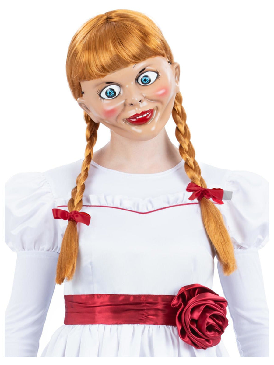 annabelle-wig | Fun 'n' Frolic Limited.com – Fun 'n' Frolic and ...