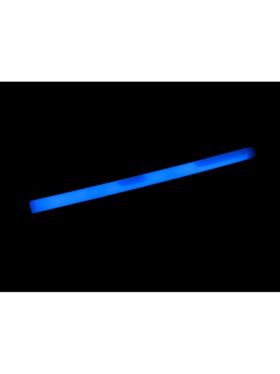 Light Stick | Fun 'n' Frolic Limited – Fun 'n' Frolic and Berkshire ...