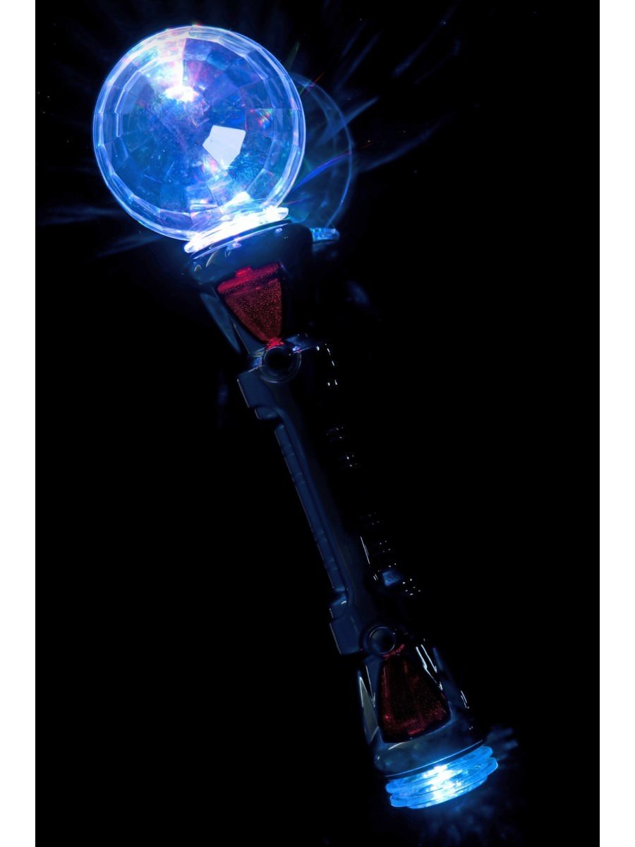 Multi Flashing Disco Stick | Fun 'n' Frolic Limited – Fun 'n' Frolic ...