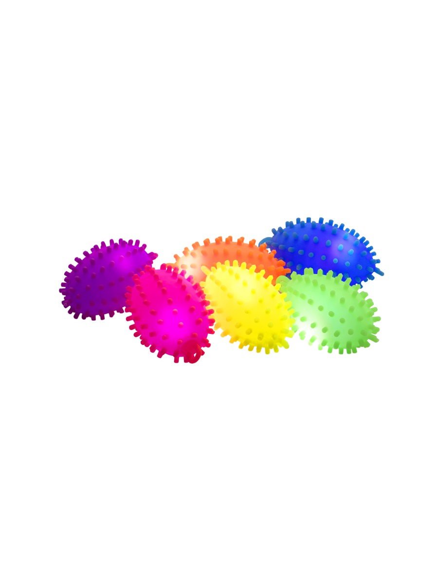 Puffer Rugby Ball | Fun 'n' Frolic Limited – Fun 'n' Frolic and ...