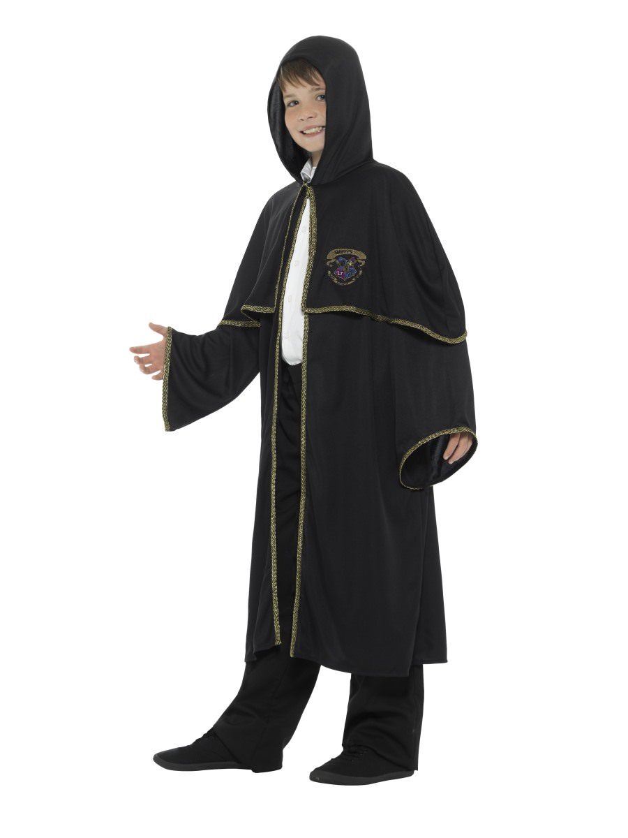 Wizard Cloak | Fun 'n' Frolic Limited – Fun 'n' Frolic and Berkshire ...